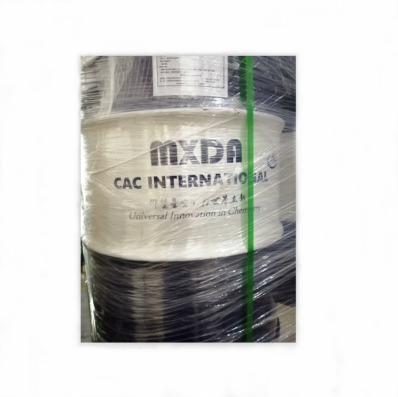 固化剂间苯二甲胺(MXDA) - 广州正冠高分子材料有限公司官网